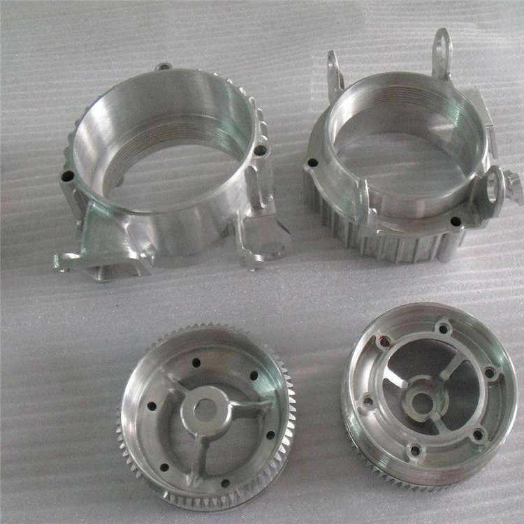 Metal Precision Sheet Metal Fabrication / Plastic Prototype Fabrication Metal Precision Sheet Metal Fabrication / Plastic Prototype Fabrication