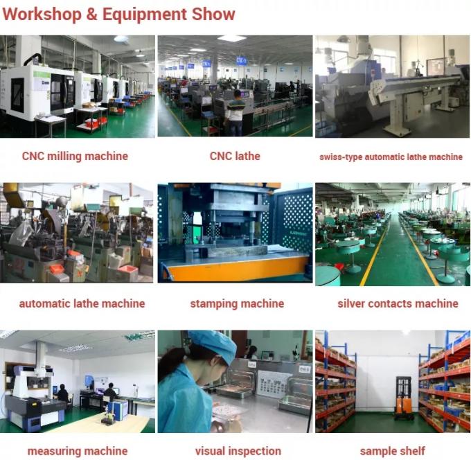 Custom SLM Metal Steel Aluminium 3D Printing Aluminium Powder ...