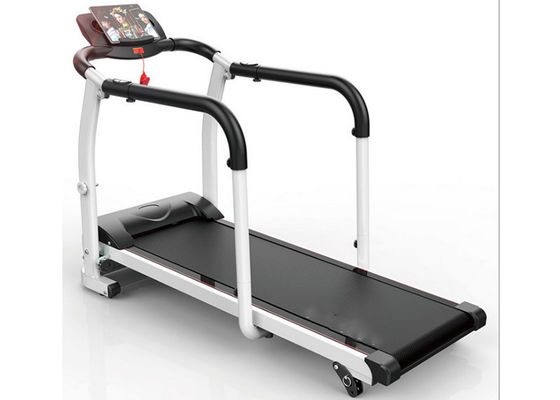 Sports Device Prototype factory, Buy good quality Sports Device ...